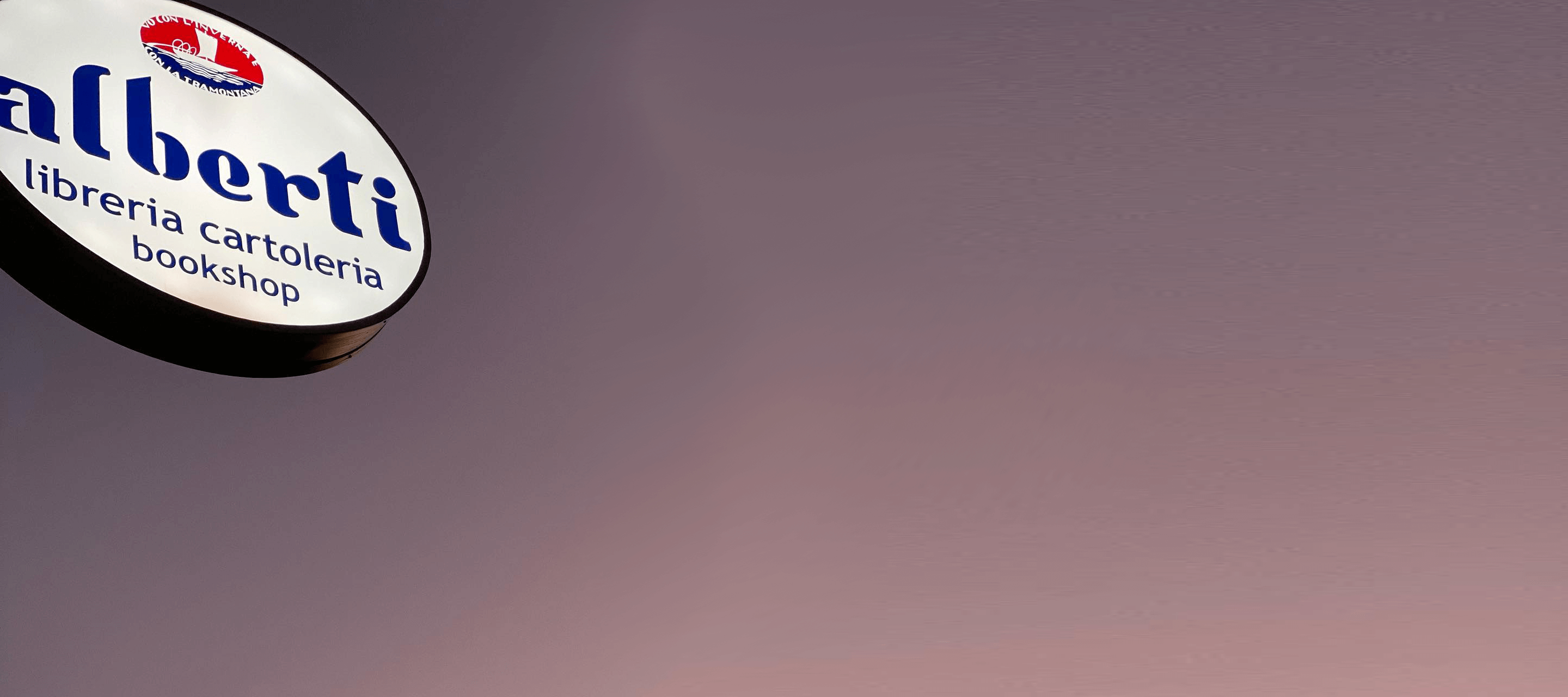 Alberti 1954 intervista a Raffaella Alberti - Not Only Magazine